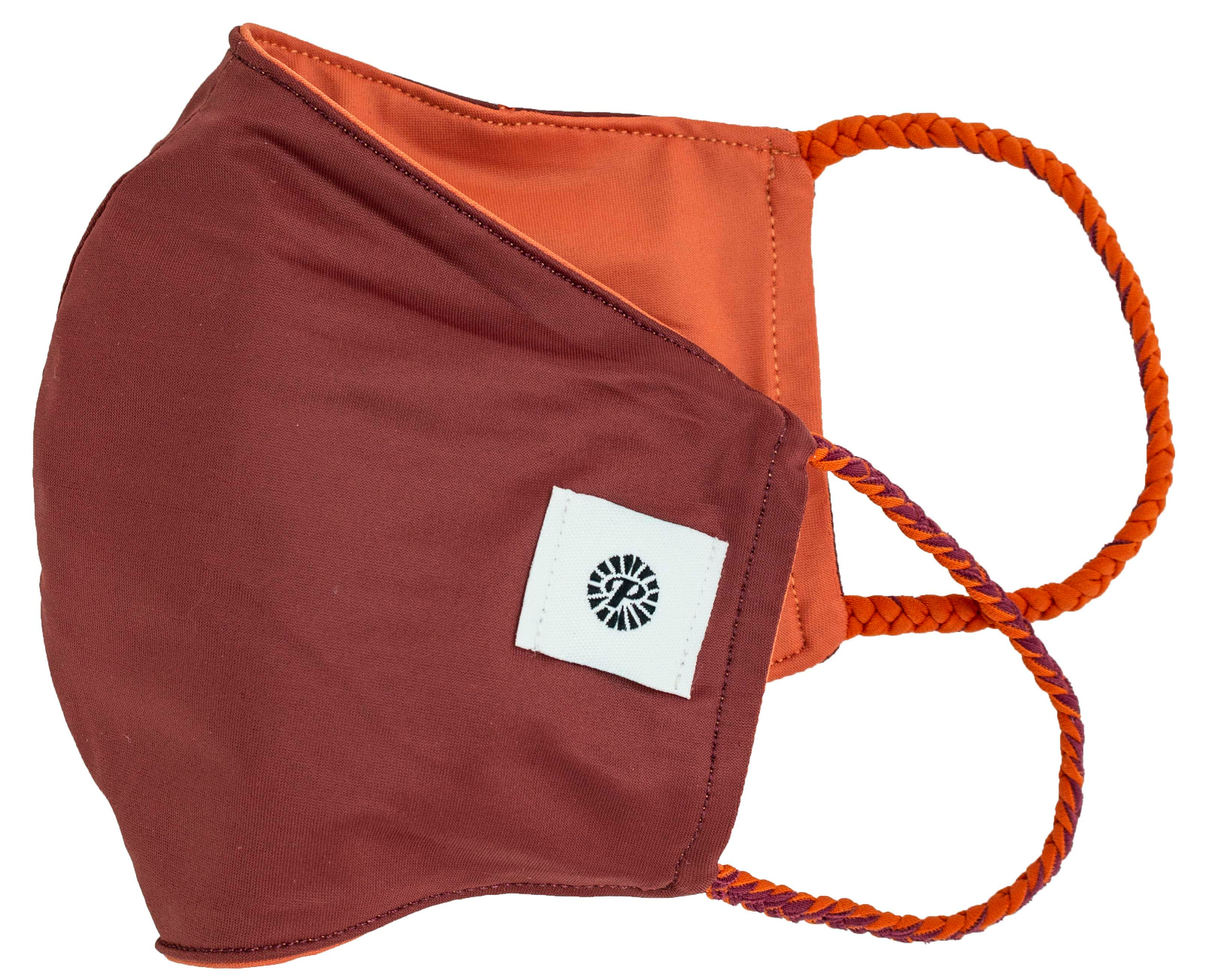 Pom Masks - [Consumer]Pomchies