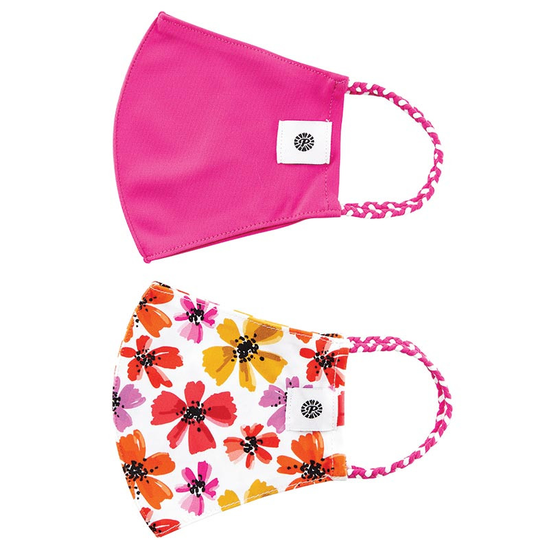 Pom Masks - [Consumer]Pomchies