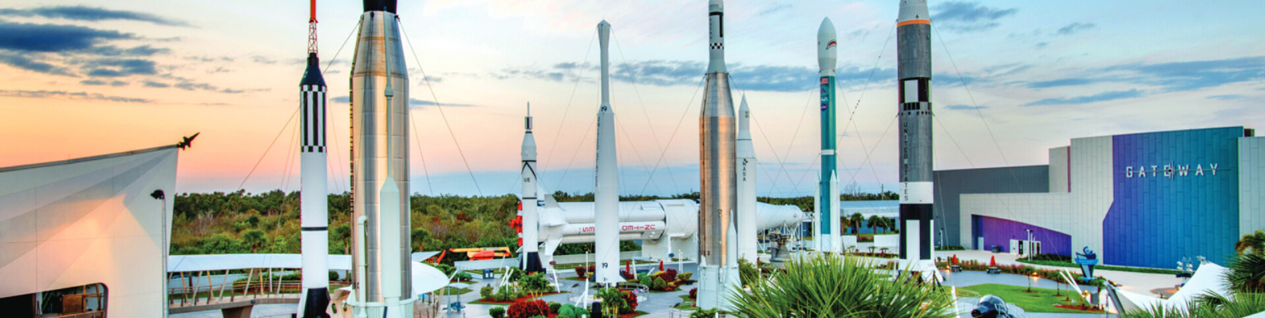 New Items - The Space Shop, Official KSC Store