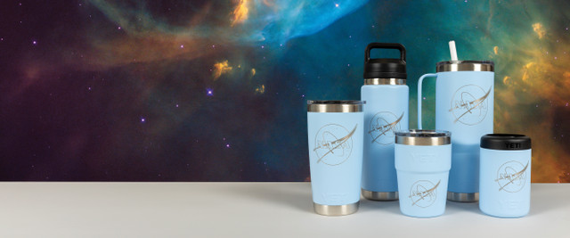 The Space Shop - Kennedy Space Center Official Store