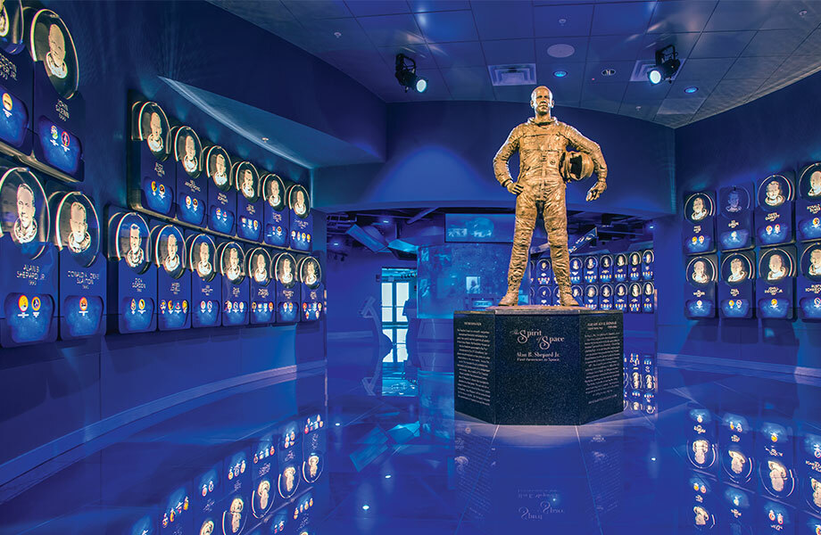 NASA Memorabilia | Kennedy Space Center Gift Shop - Page 11