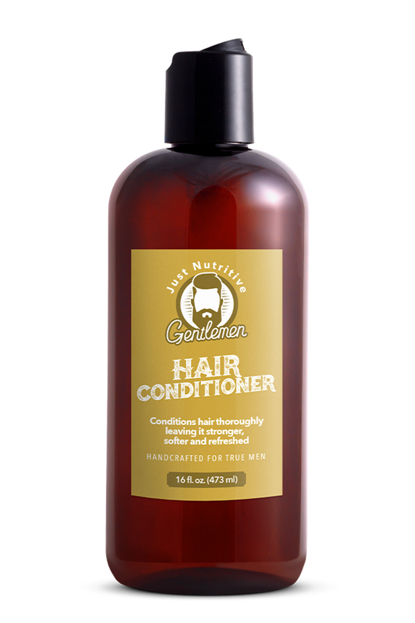 Men's conditioner store