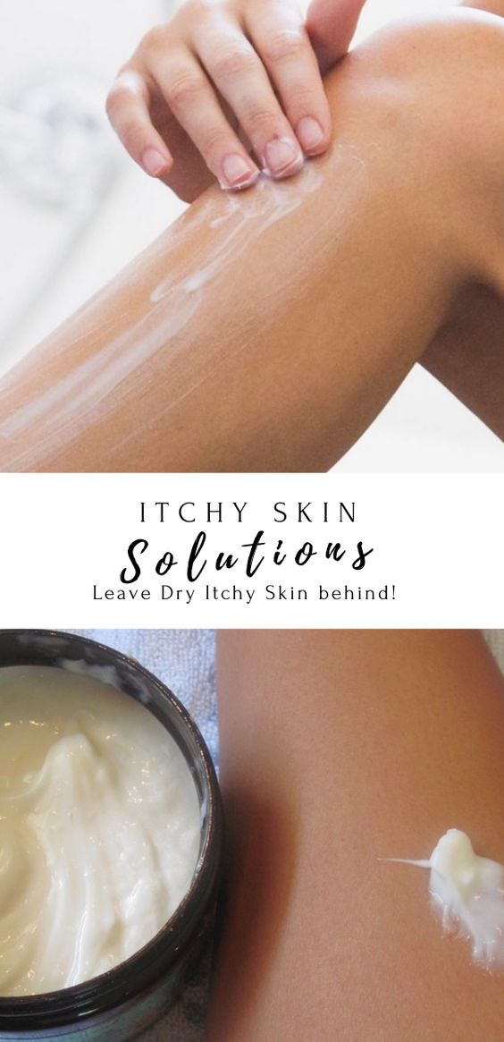 Skin Calming Moisturizing Cream | Winter Skin Care | Just Nutritive