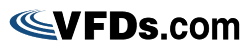 How to program the Mitsubishi D700 series VFD (Video) - VFDs.com