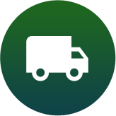 Snowmen at Christmas