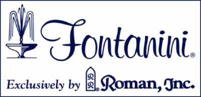 Fontanini Nativity Sets | Italian Nativity Figurines