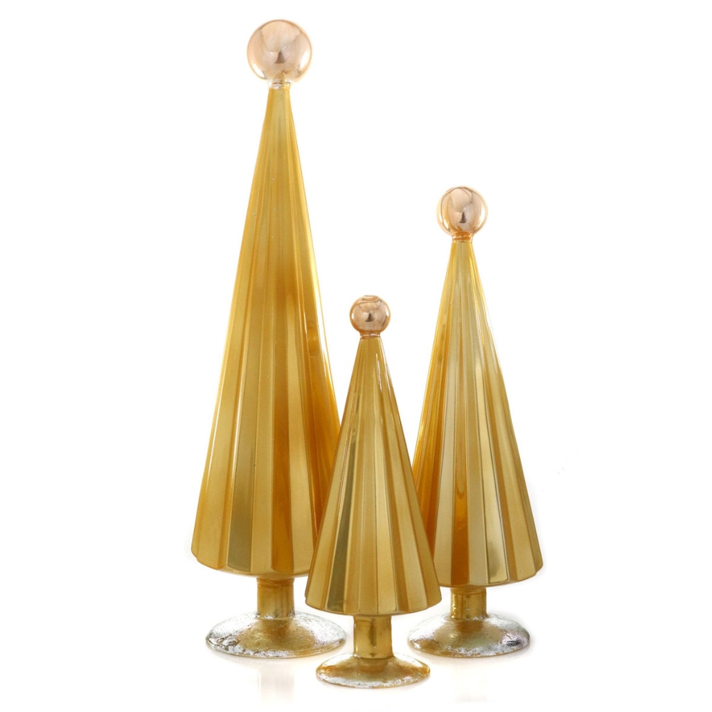 Cody Foster & Co Ornaments | Playful Glass Christmas Ornaments