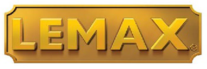 Lemax Christmas Villages | Collectible Village Buildings & Accessories