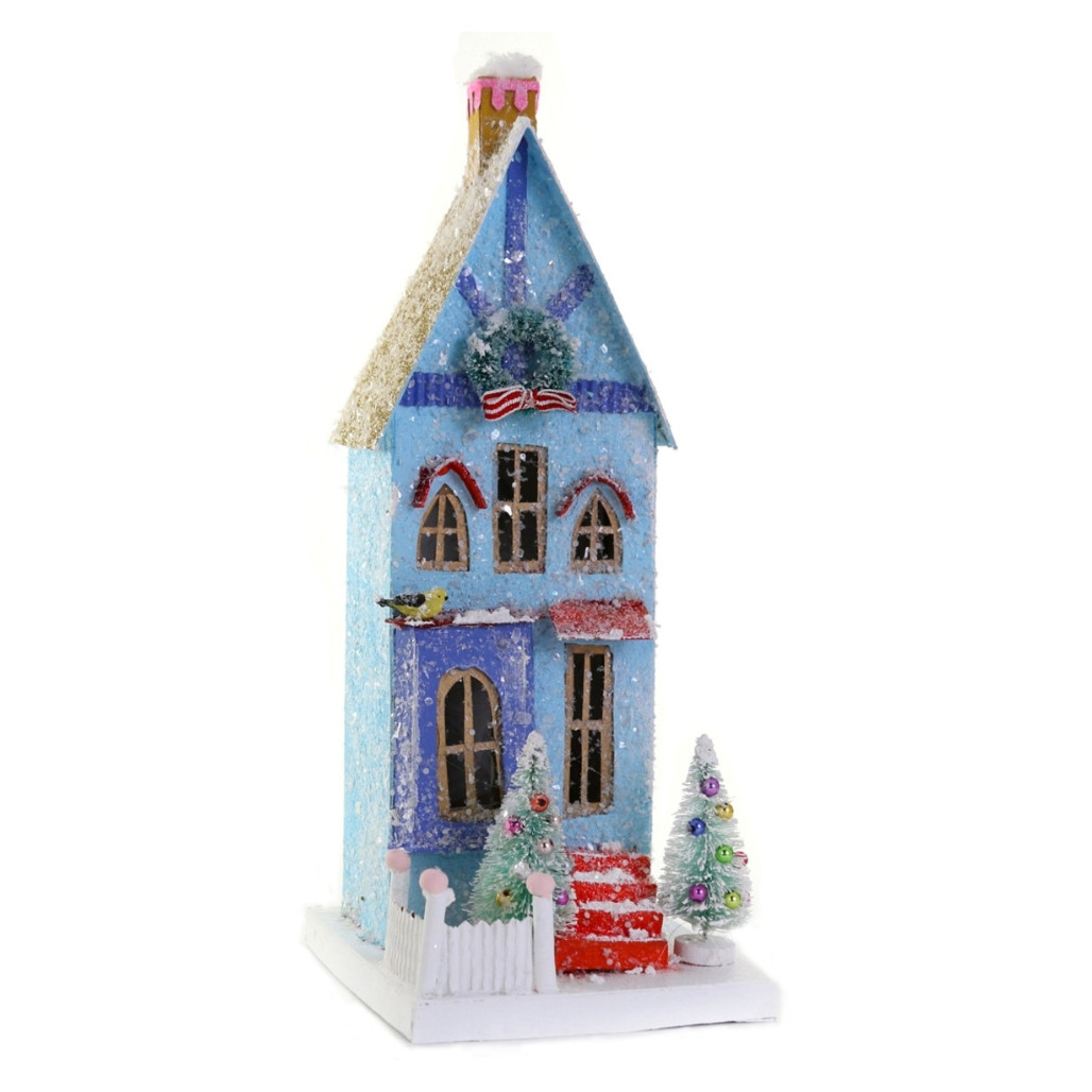 Cody Foster & Co Products - The Christmas Loft