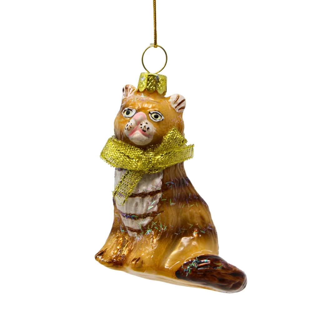 Cody Foster Co Ornaments