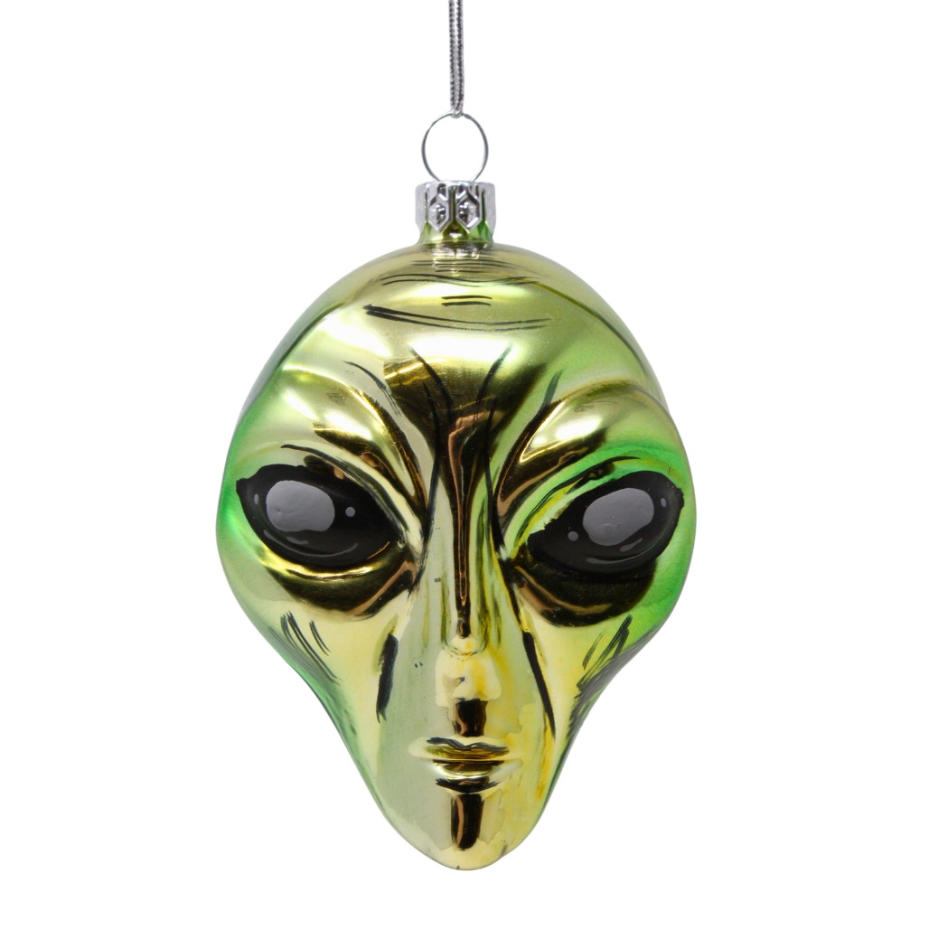 Cody Foster & Co. Christmas Tree Ornaments (Updated 2023)