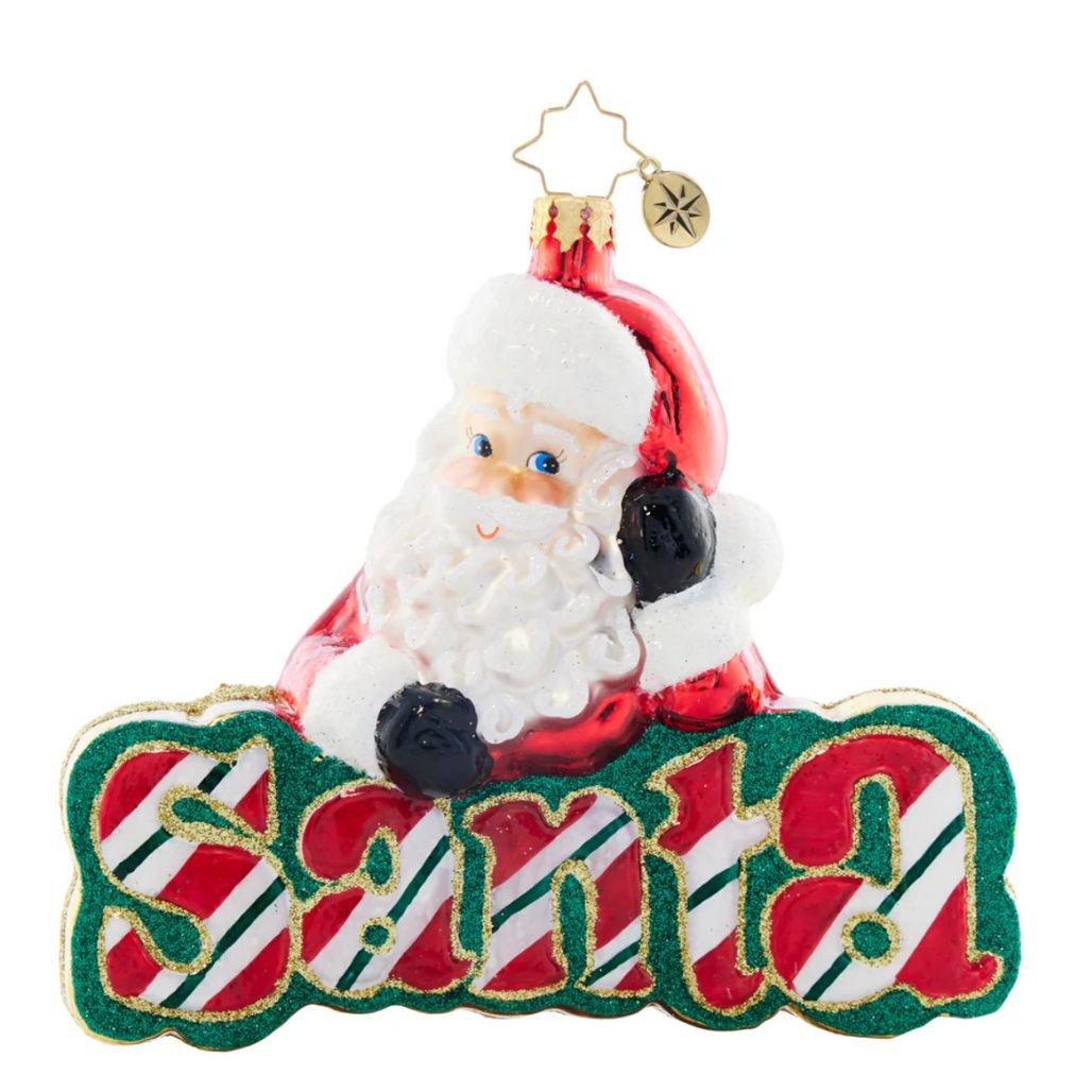 Popular Ornament Brands (Updated 2024)