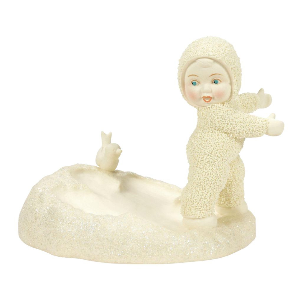 Snowbabies