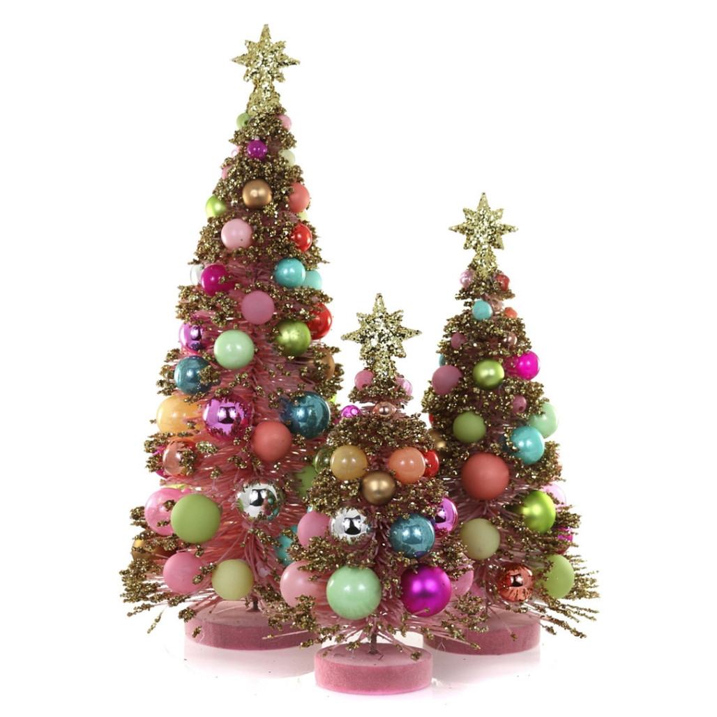 Cody Foster & Co Products - The Christmas Loft