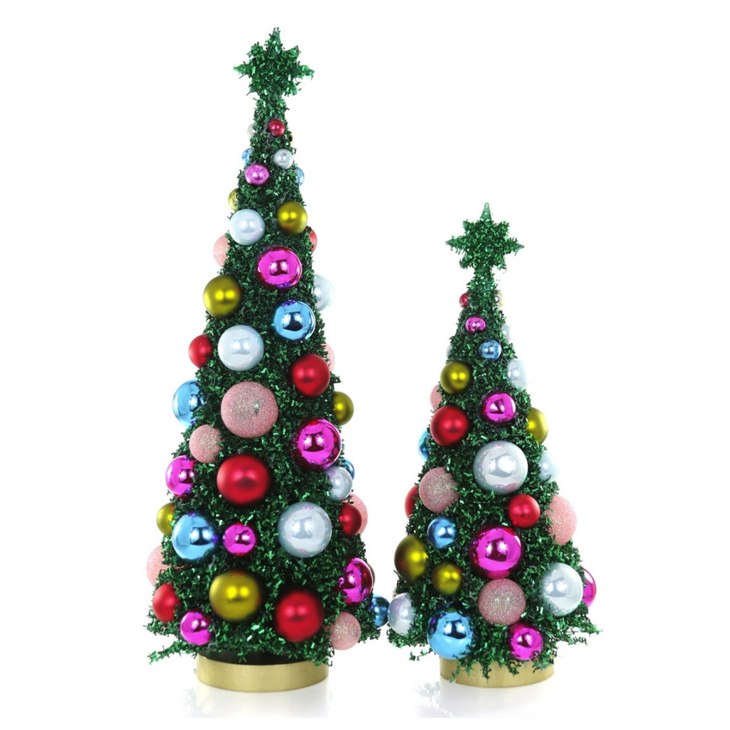 Cody Foster & Co Products - The Christmas Loft