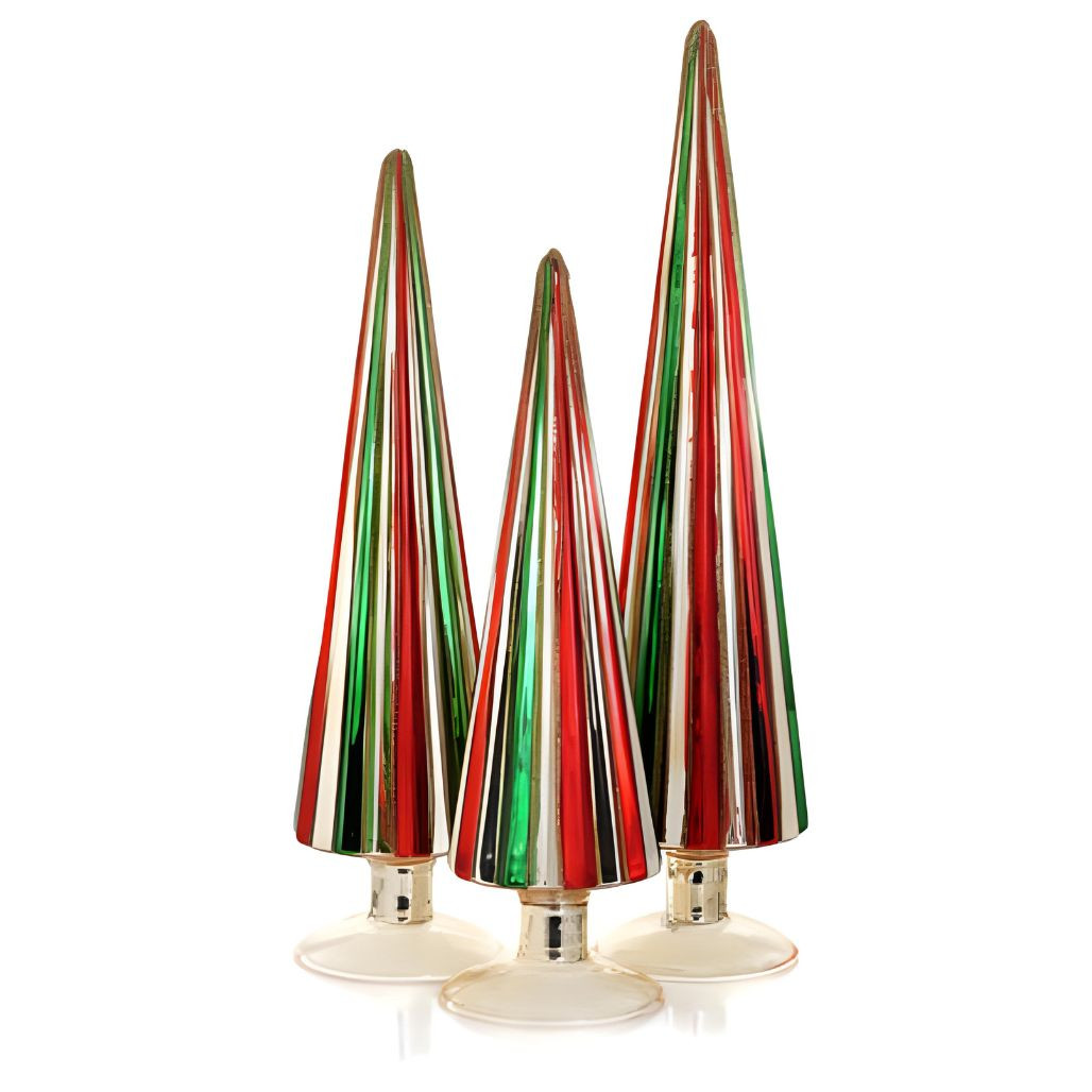 Cody Foster & Co. Christmas Tree Ornaments (Updated 2024)