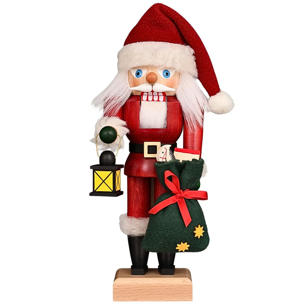 Nutcracker Collectibles & Figurines (Updated 2024)