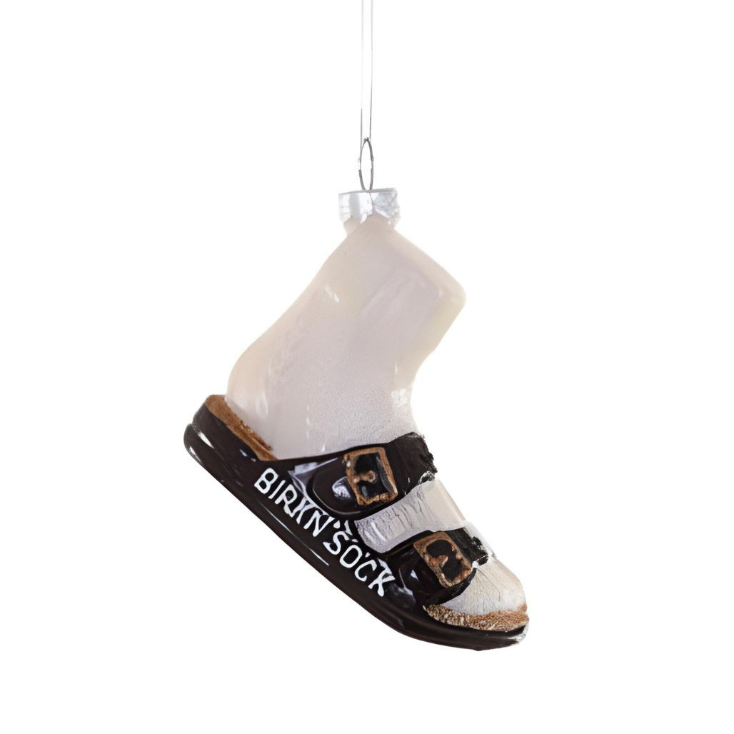 Cody Foster & Co. Christmas Tree Ornaments (Updated 2024)