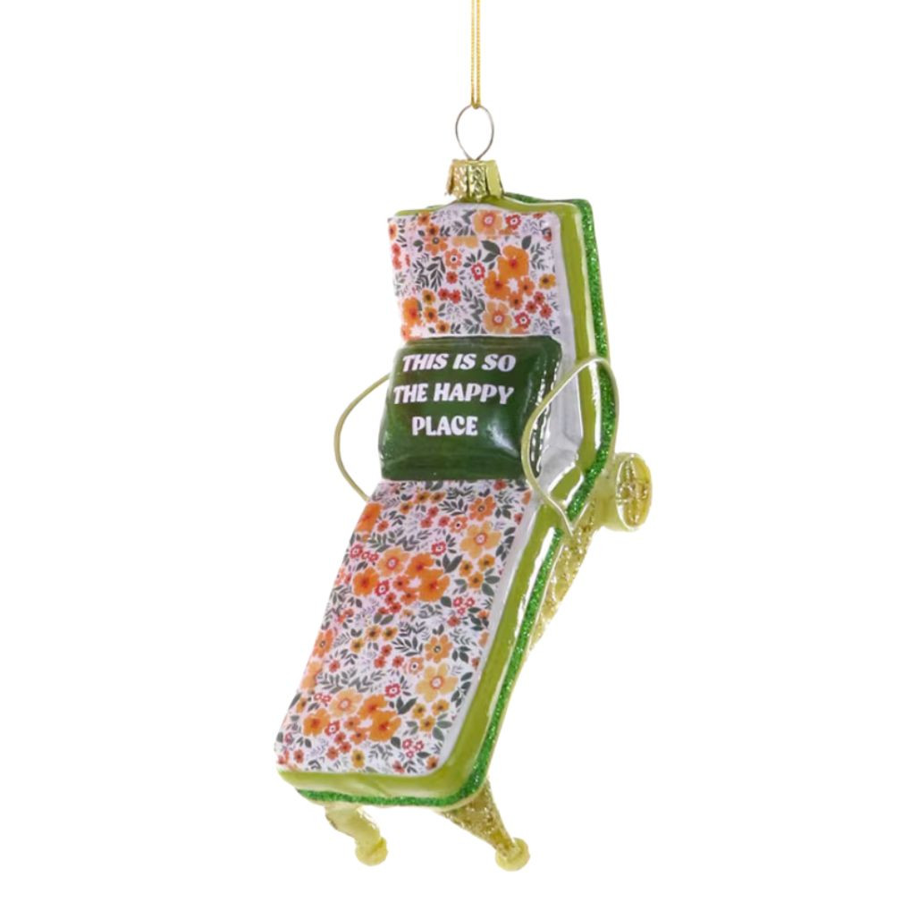 Cody Foster & Co. Christmas Tree Ornaments (Updated 2024)