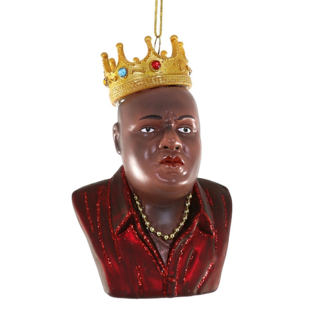 Cody Foster & Co Ornaments | Playful Glass Christmas Ornaments