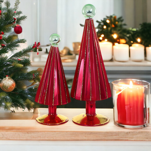 Cody Foster & Co. Christmas Tree Ornaments (Updated 2024)