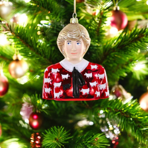 Cody Foster & Co. Christmas Tree Ornaments (Updated 2024)