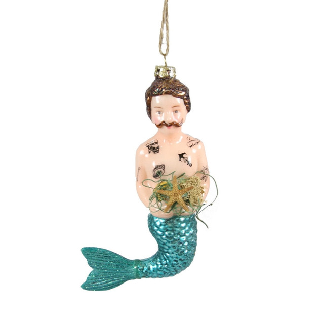 Cody Foster & Co. Christmas Tree Ornaments (Updated 2023)