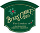 Byers’ Choice Carolers | Handcrafted Christmas Carolers