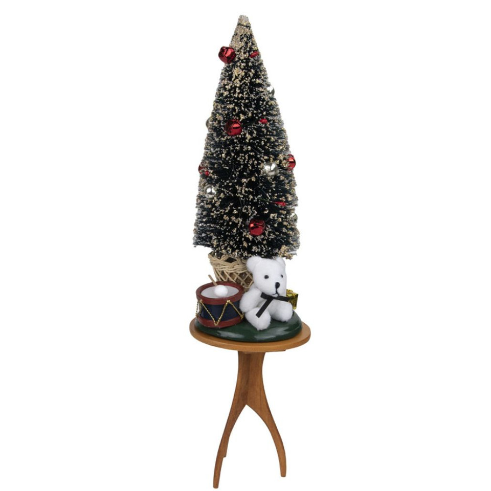 Byers Choice Christmas Collectibles & Figurines (Updated 2023)
