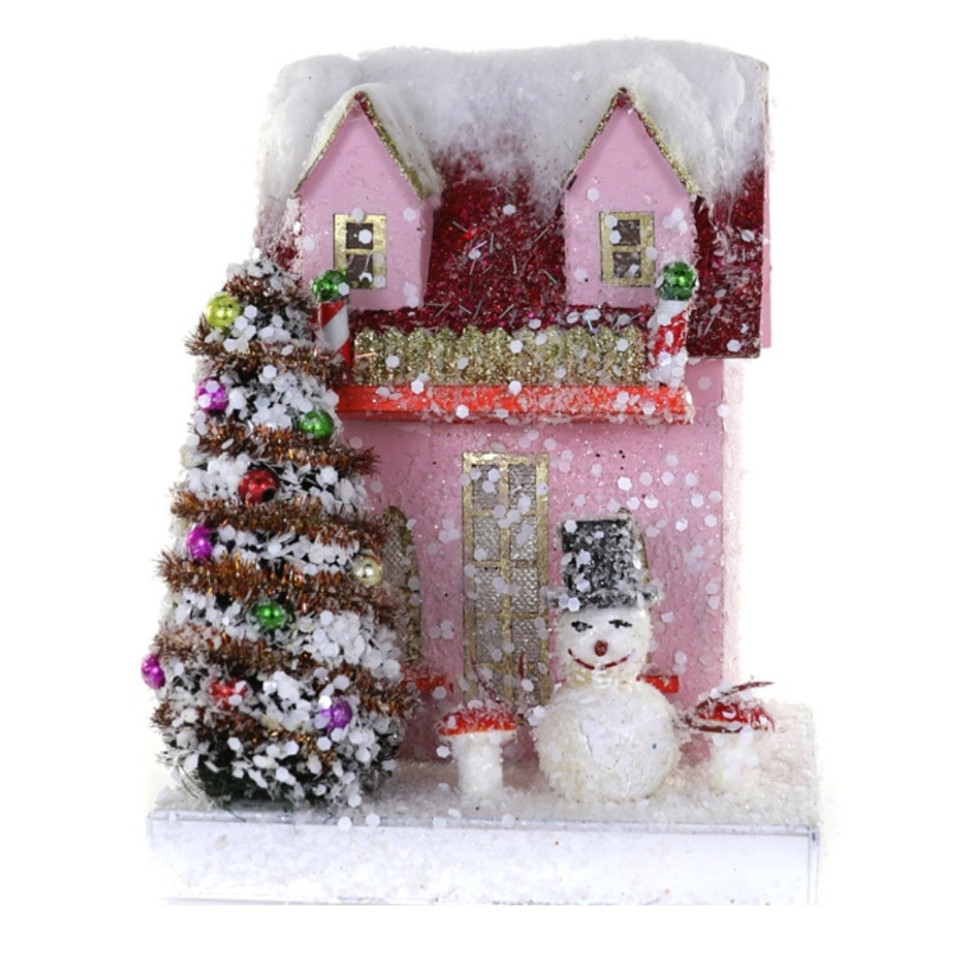 Cody Foster & Co Products - The Christmas Loft