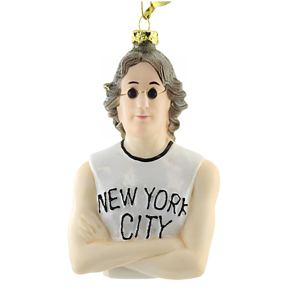 Cody Foster & Co. Christmas Tree Ornaments (Updated 2024)
