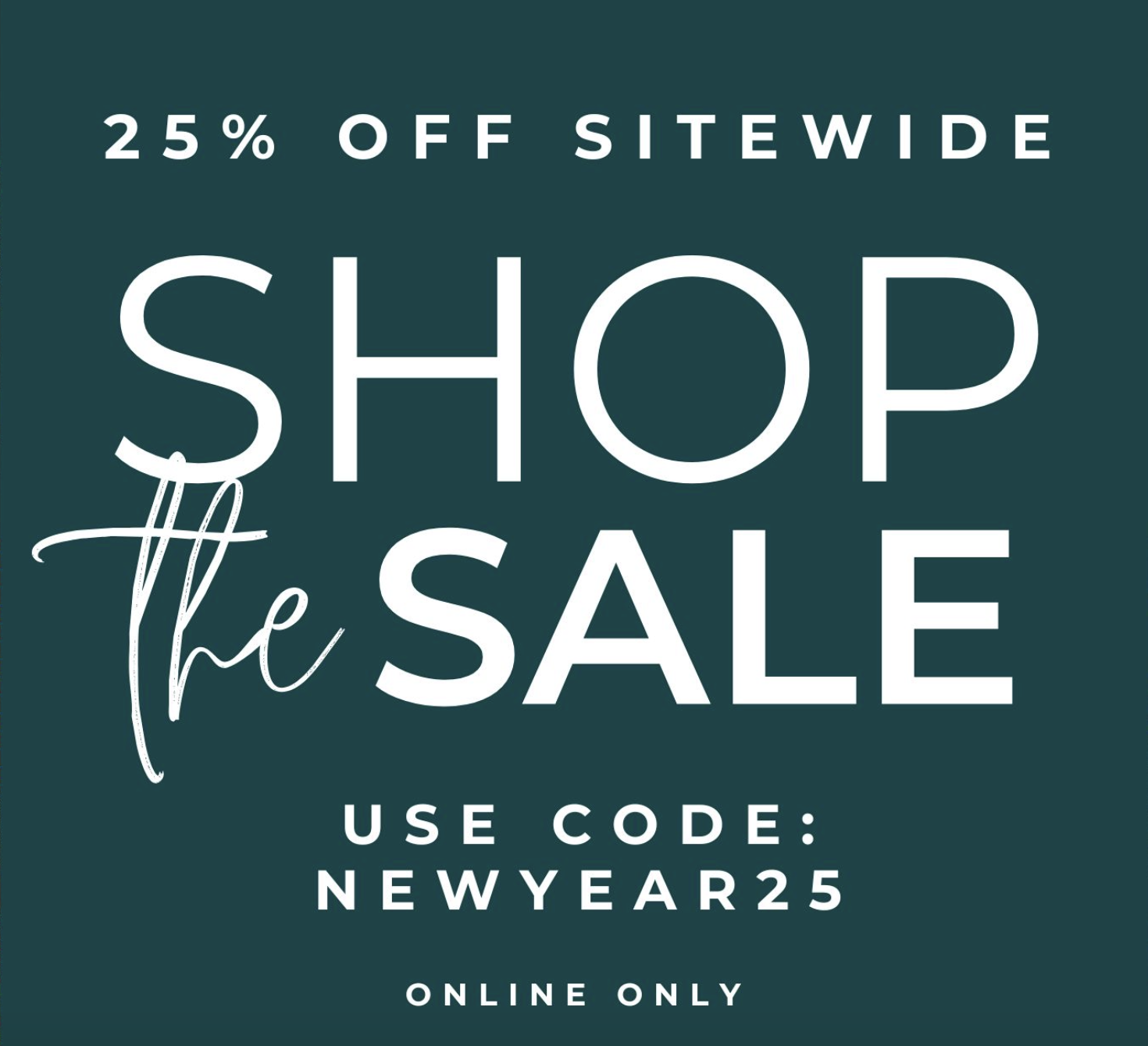 The Christmas Loft: A Boutique Christmas Specialty Shop