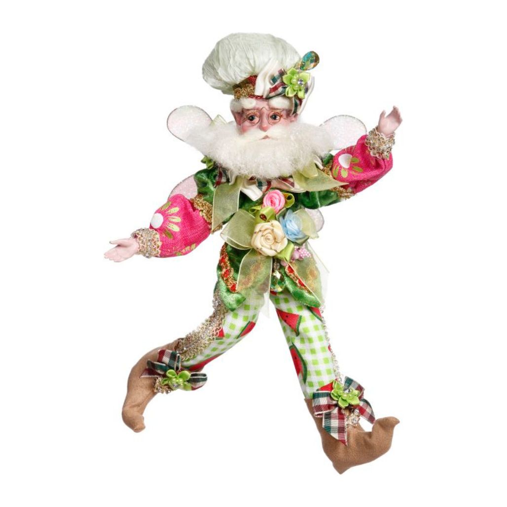 Mark Roberts Products - The Christmas Loft