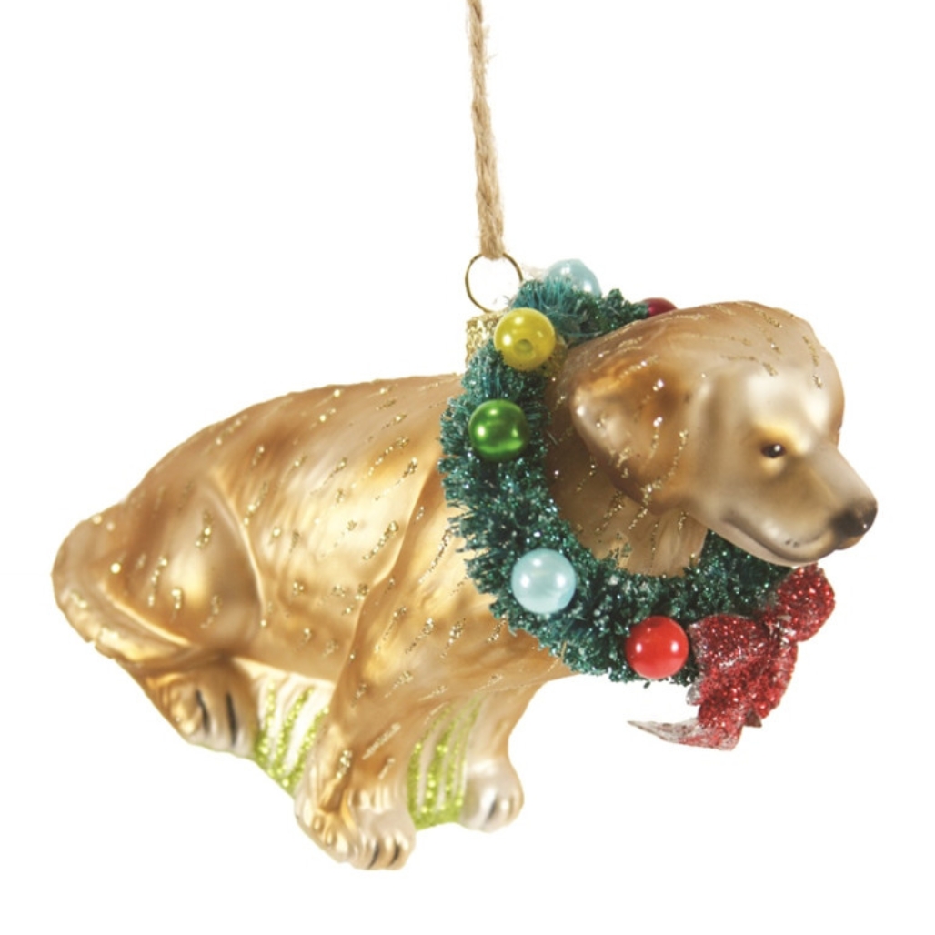 Cody Foster & Co Products - The Christmas Loft Cody Foster & Co Products - The Christmas Loft