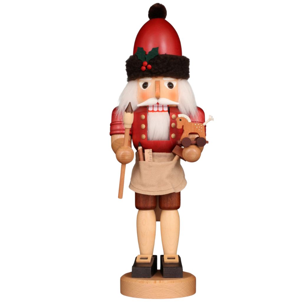 Nutcracker Collectibles & Figurines (Updated 2024)
