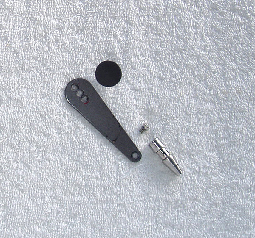 MX5050 BII OTARI (Japan) R2R Tape Recorder SPARE PART ONLY Tape Tension ...