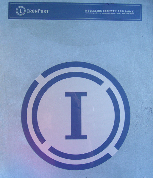 Ironport Logo Search Results For: 'updat Tool Address ...