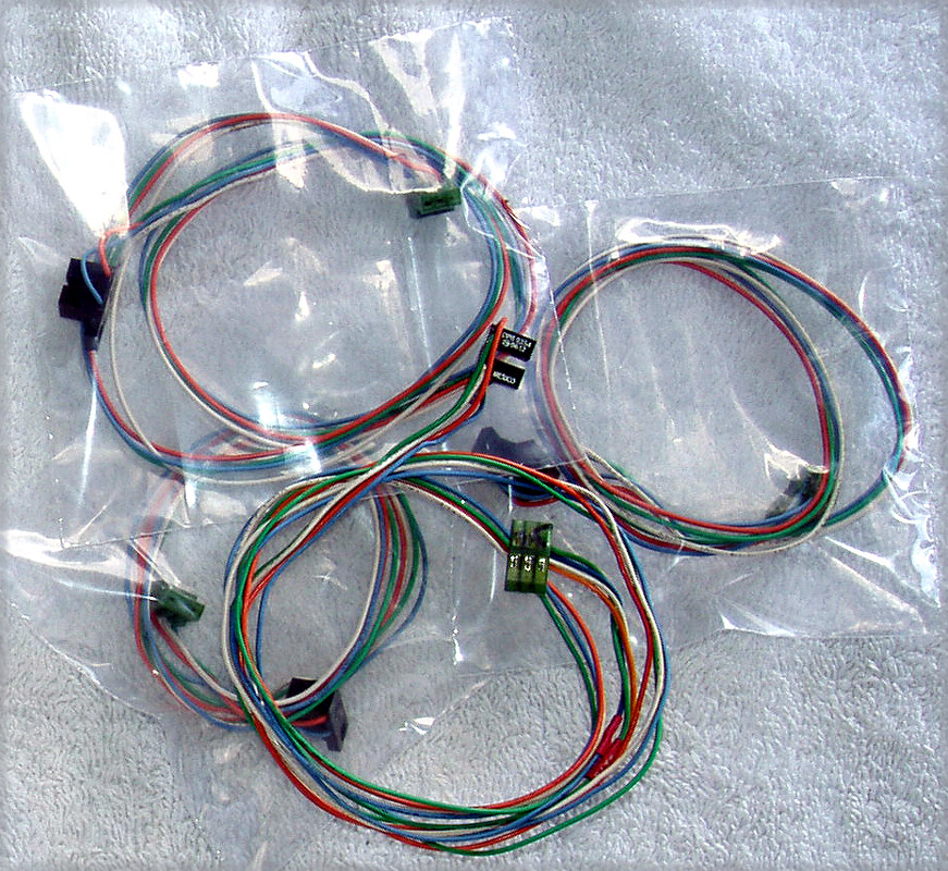 OPTEK Industrial Slotted Optical Switch OPB 9354