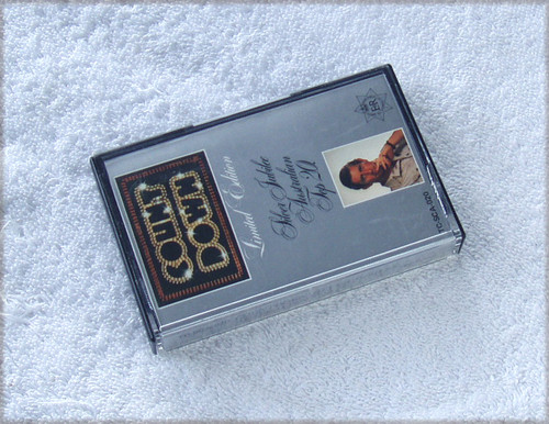 Pop Rock - COUNTDOWN Queen Elizabeth II Silver Jubilee Top 20 (Limited ...