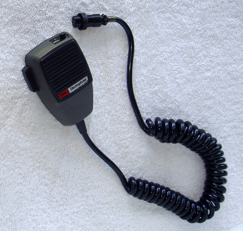 GME ELECTROPHONE (Standard Communications) Transceiver Condenser ...