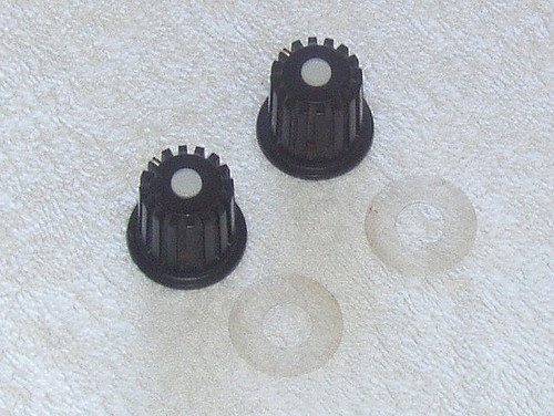 MX5050 BII OTARI (Japan) R2R Tape Recorder SPARE PART ONLY Input ...