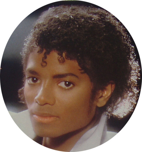 Funk Disco - MICHAEL JACKSON Off The Wall Vinyl (Reissue) 2016