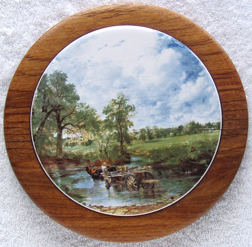 Australian Native Timber SWAMP OAK (Casuarina glauca) Crafted 7 3/4 ...