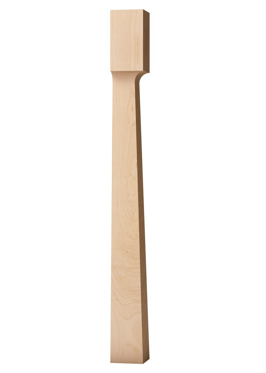 Limbert Dining Table | TableLegs.com™ | Shop Online