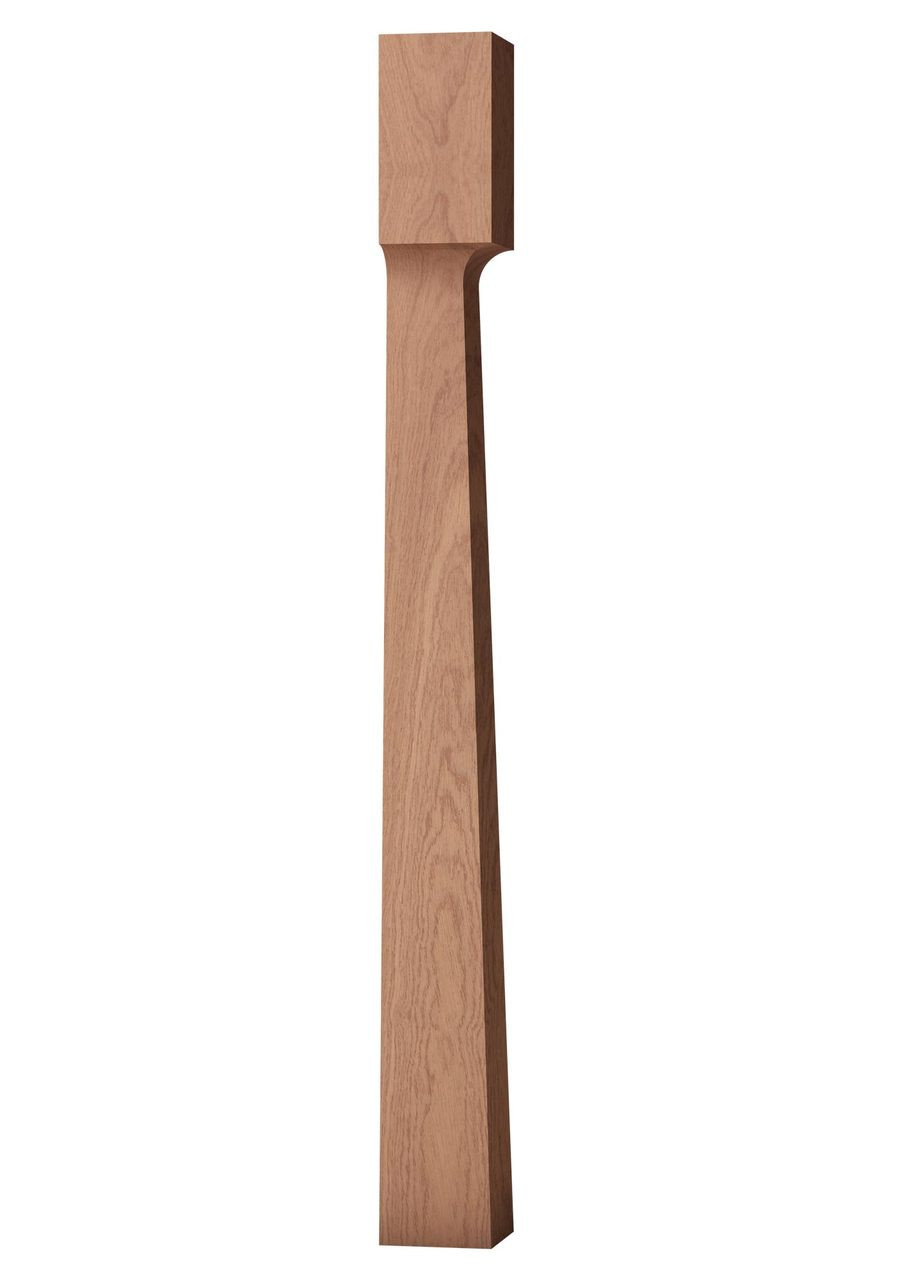 Limbert Dining Table | TableLegs.com™ | Shop Online