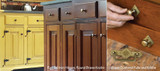 Premium Cabinet Hardware | TableLegs.com™ | Shop Online