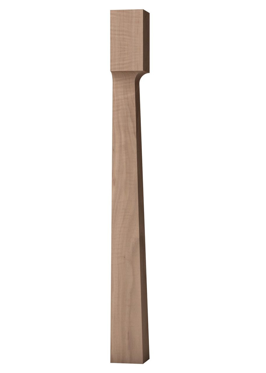 Limbert Dining Table | TableLegs.com™ | Shop Online