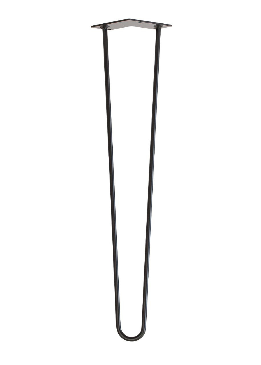 Equalizer Table Slides - TableLegs.com