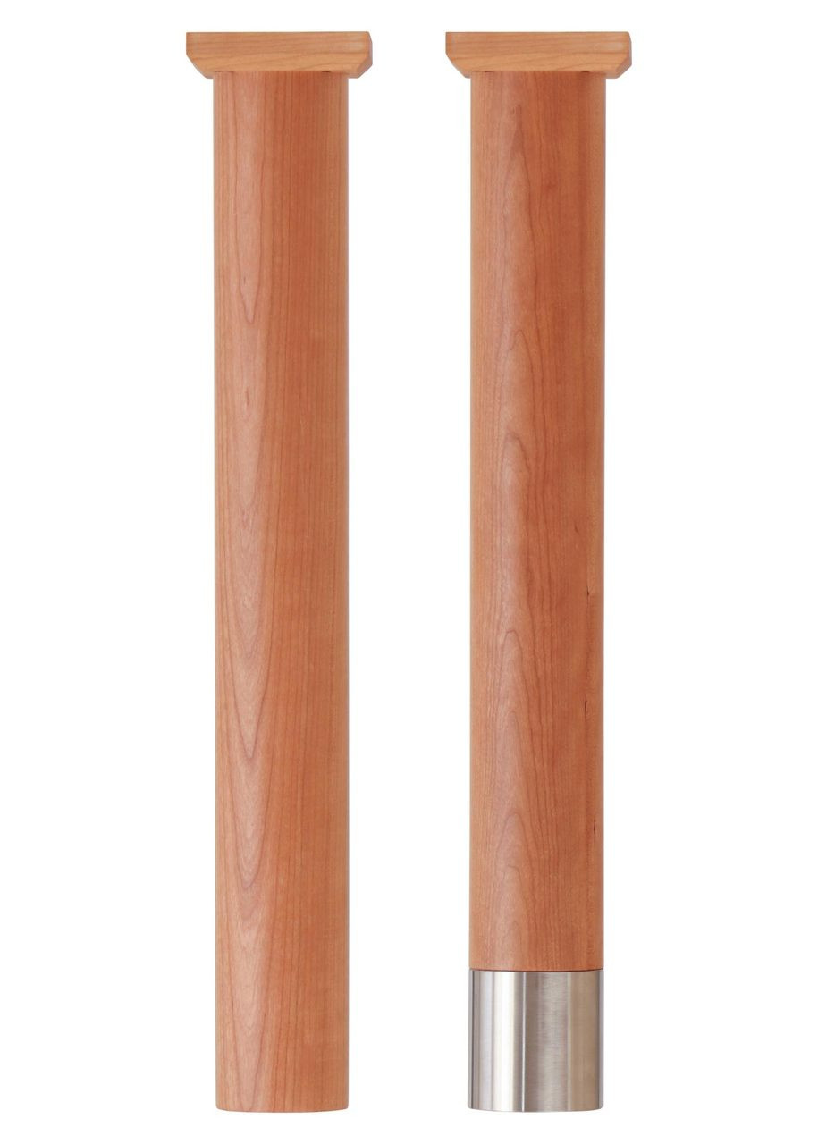 End Table Legs | 24"—26" | TableLegs.com™ | Shop Online