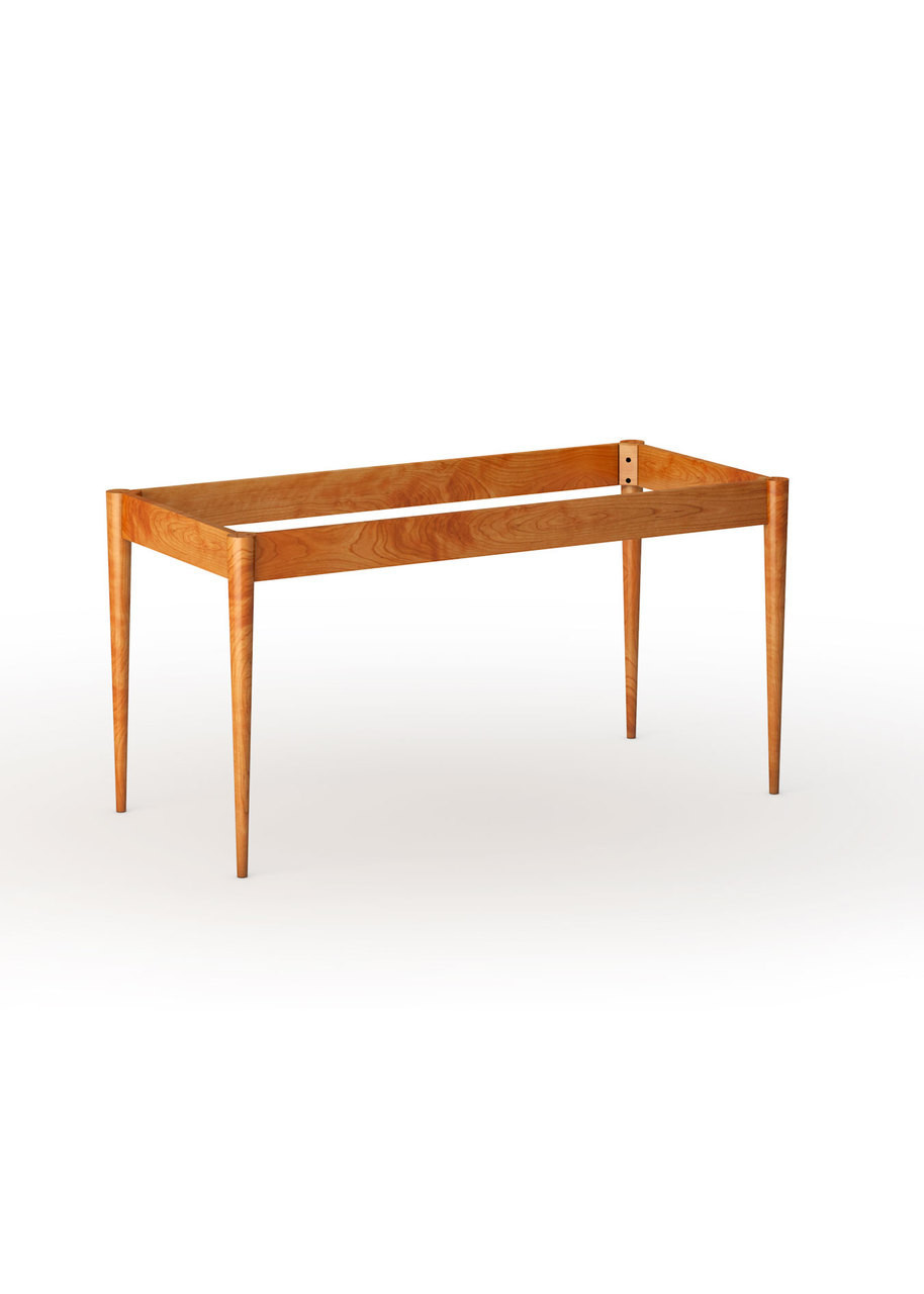 Mid-Century Modern Table Base Kits | TableLegs.com™ | Shop Online